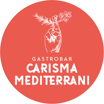 Inicio | Carisma Mediterrani
